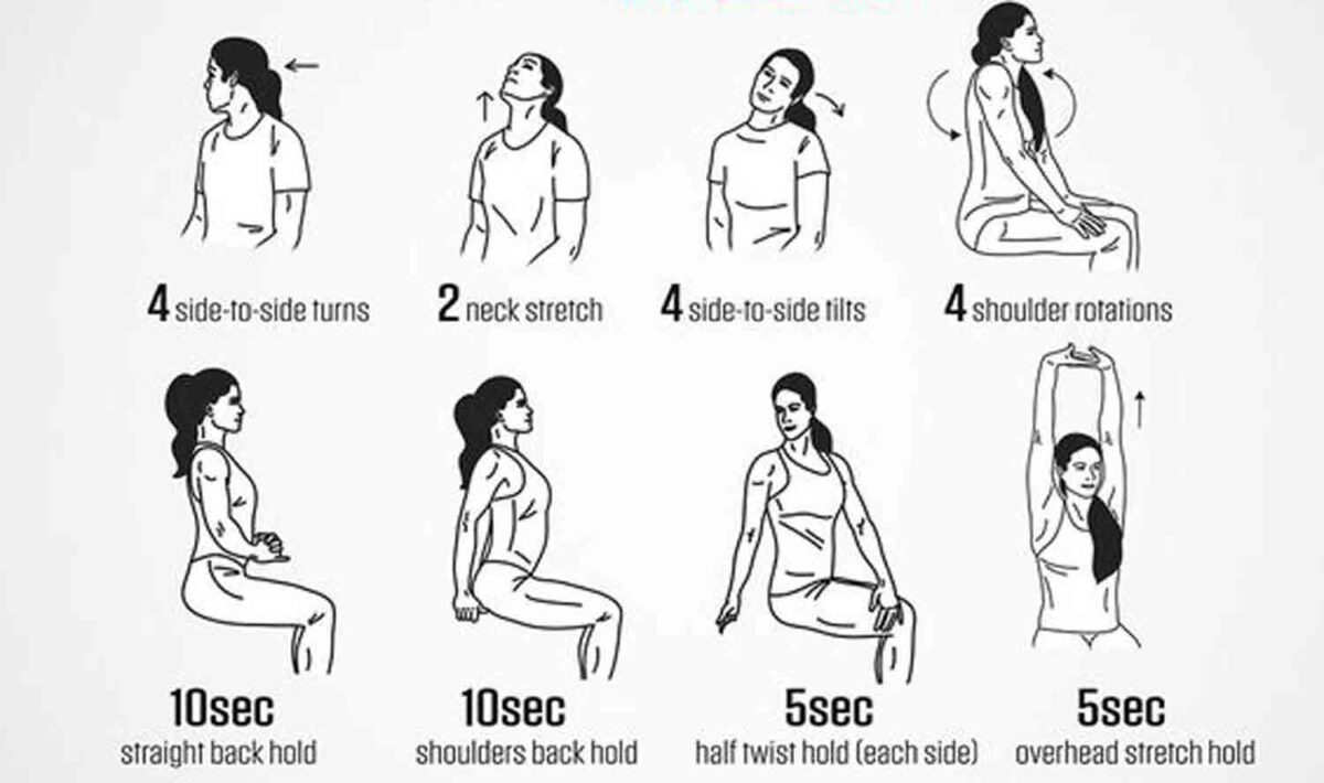 airplane-workout – Aerialogy Academy