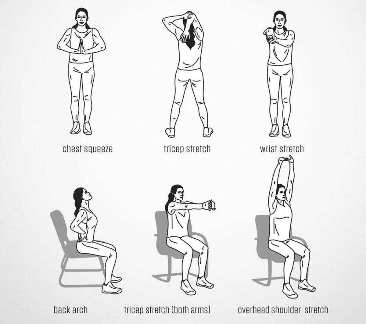 reset-stretch-chair-workout – Aerialogy Academy