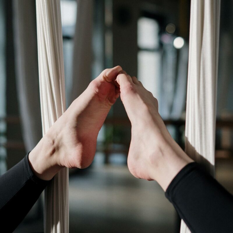 toe-point – Aerialogy Academy